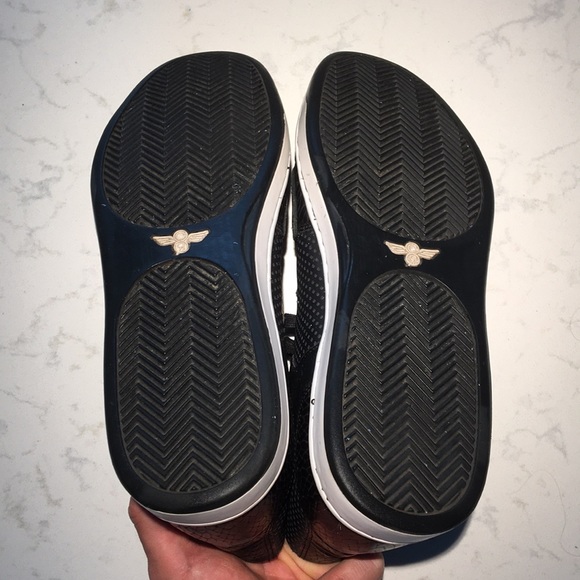 Creative Recreation | Shoes | Creative Recreation Hightop Sneakers ...